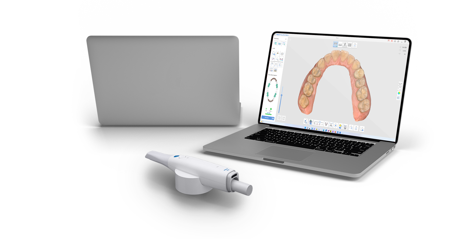 Επίσημοι Αντιπρόσωποι Medit old – Aksion Tech